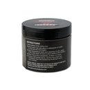 Football Mud | Improve Grip | Gridiron Football Prep