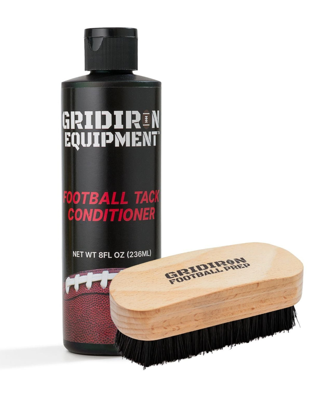 Prep Kits – Gridiron Football Prep