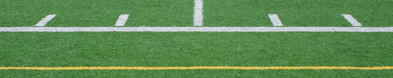 Prep Products – Gridiron Football Prep