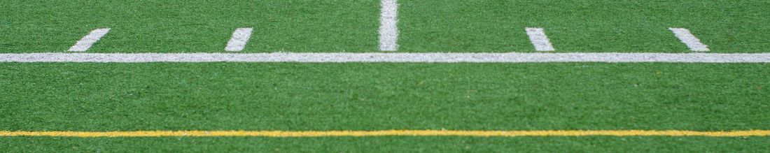 Prep Kits – Gridiron Football Prep