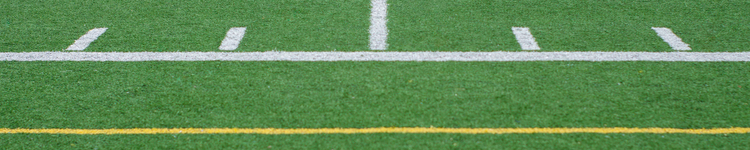 Prep Kits – Gridiron Football Prep